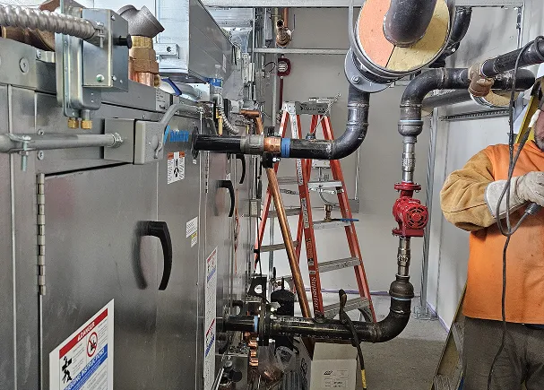 About Us – Fab-Con